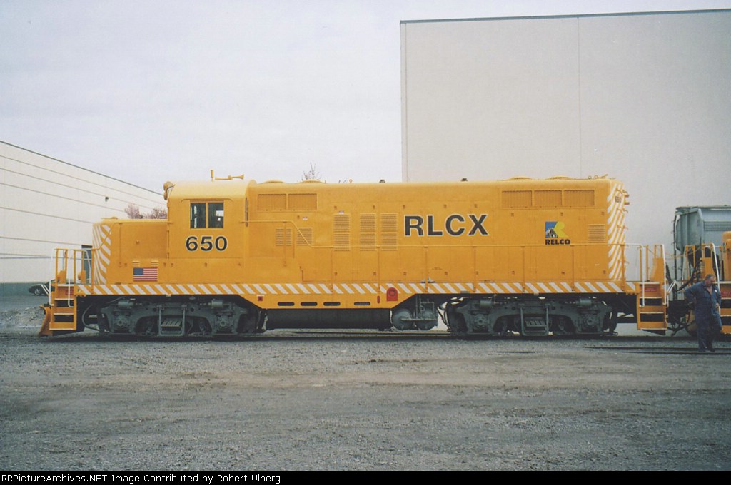 Picture Categories: Roster